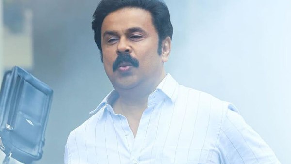 Pavi Caretaker OTT Release Date: Platform, Cast, Story, Trailer and ...