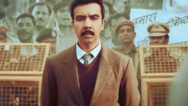 YouTube's Must Watch Web Series: From Comedy to Drama, Find Your Next ...