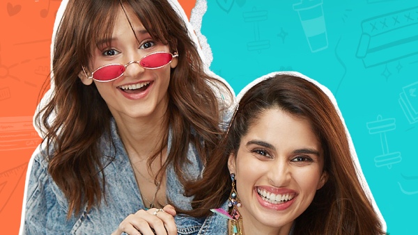 YouTube's Must Watch Web Series: From Comedy to Drama, Find Your Next ...