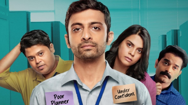 YouTube's Must Watch Web Series: From Comedy to Drama, Find Your Next ...