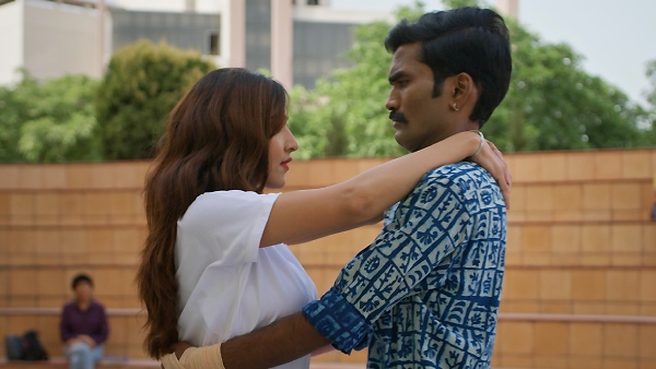 YouTube's Must Watch Web Series: From Comedy to Drama, Find Your Next ...