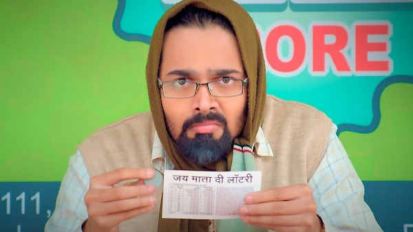 YouTube's Must Watch Web Series: From Comedy to Drama, Find Your Next ...