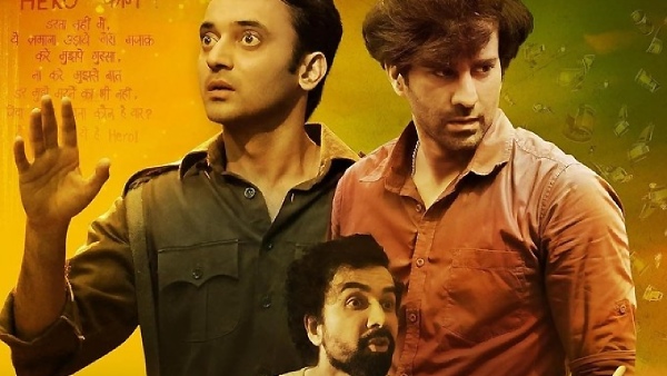 YouTube's Must Watch Web Series: From Comedy to Drama, Find Your Next ...