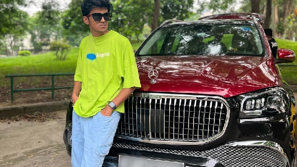 Bigg Boss OTT 3: Contestant List With Photos & Biography | The ...