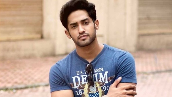 Bigg Boss OTT 3: Contestant List With Photos & Biography | The ...