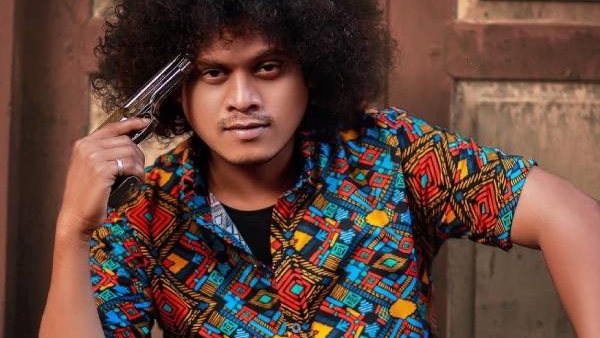 CWC 5: குக் வித் கோமாளி சீசன் 5 கோமாளிகள் இவங்க தான்... சிரிப்புக்கு ...