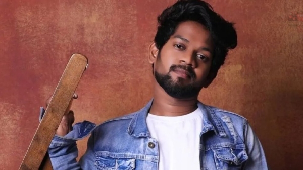 CWC 5: குக் வித் கோமாளி சீசன் 5 கோமாளிகள் இவங்க தான்... சிரிப்புக்கு ...