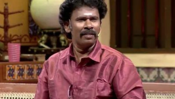 CWC 5: குக் வித் கோமாளி சீசன் 5 கோமாளிகள் இவங்க தான்... சிரிப்புக்கு ...