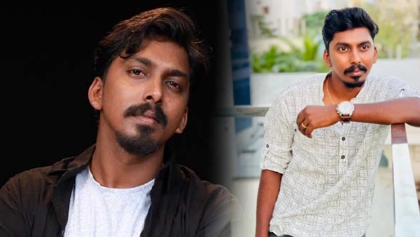 CWC 5: குக் வித் கோமாளி சீசன் 5 கோமாளிகள் இவங்க தான்... சிரிப்புக்கு ...