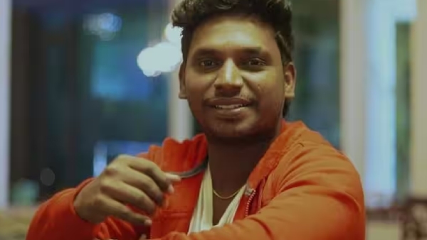 CWC 5: குக் வித் கோமாளி சீசன் 5 கோமாளிகள் இவங்க தான்... சிரிப்புக்கு ...