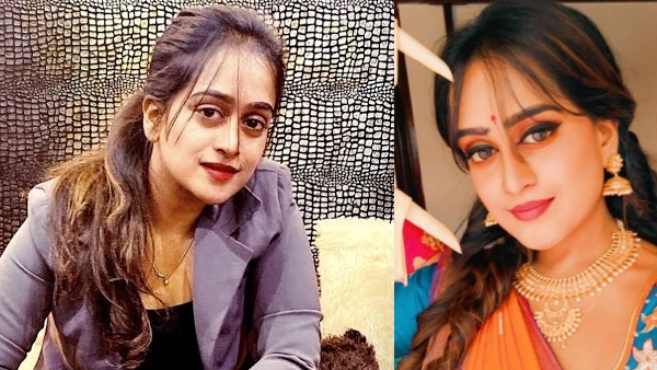 CWC 5: குக் வித் கோமாளி சீசன் 5 கோமாளிகள் இவங்க தான்... சிரிப்புக்கு ...