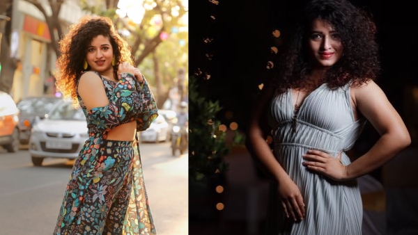 CWC 5: குக் வித் கோமாளி சீசன் 5 கோமாளிகள் இவங்க தான்... சிரிப்புக்கு ...