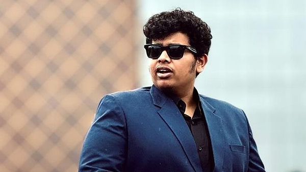 Cook with Comali Season 5: Contestant Name List with Photos | Cook with ...