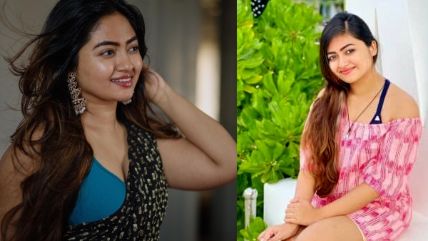 CWC 5: குக் வித் கோமாளி சீசன் 5 போட்டியாளர் (குக்ஸ்) இவங்க தான் ...