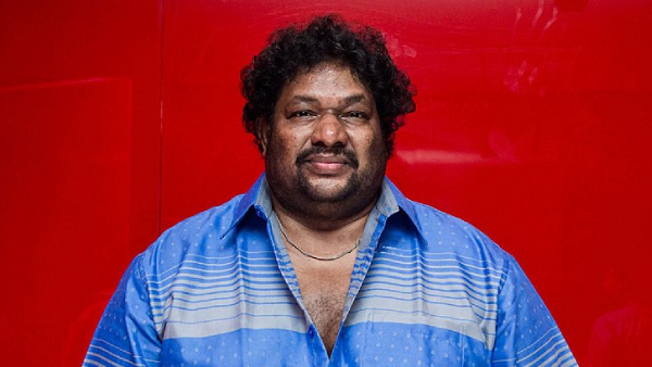 CWC 5: குக் வித் கோமாளி சீசன் 5 போட்டியாளர் (குக்ஸ்) இவங்க தான் ...