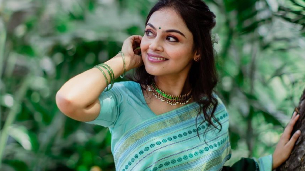 CWC 5: குக் வித் கோமாளி சீசன் 5 போட்டியாளர் (குக்ஸ்) இவங்க தான் ...