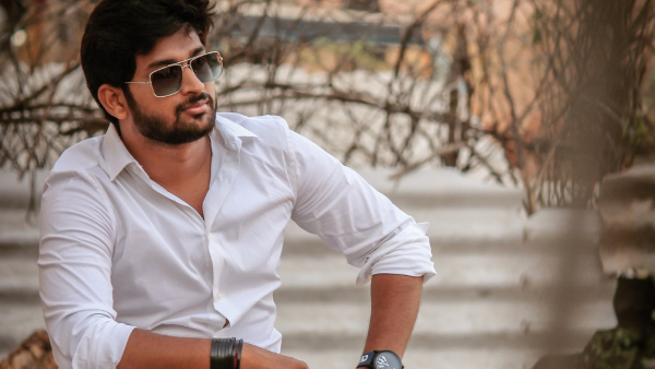 CWC 5: குக் வித் கோமாளி சீசன் 5 போட்டியாளர் (குக்ஸ்) இவங்க தான் ...