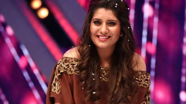 CWC 5: குக் வித் கோமாளி சீசன் 5 போட்டியாளர் (குக்ஸ்) இவங்க தான் ...