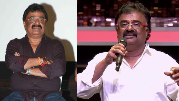 CWC 5: குக் வித் கோமாளி சீசன் 5 போட்டியாளர் (குக்ஸ்) இவங்க தான் ...