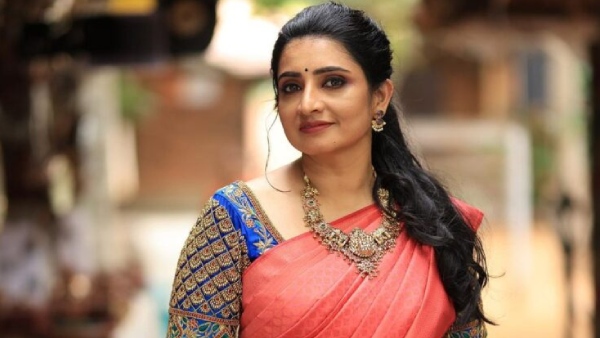 CWC 5: குக் வித் கோமாளி சீசன் 5 போட்டியாளர் (குக்ஸ்) இவங்க தான் ...