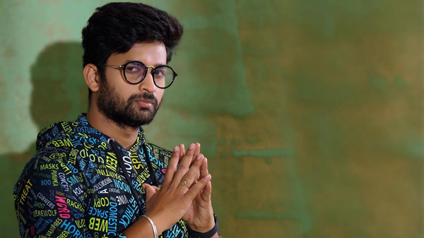 Cook with Comali Season 5: Contestant Name List with Photos | Cook with ...