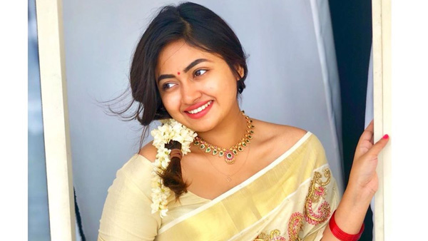 Cook with Comali Season 5: Contestant Name List with Photos | Cook with ...