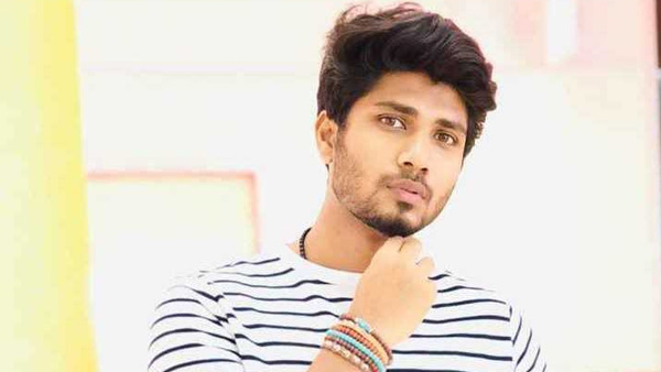 Cook with Comali Season 5: Contestant Name List with Photos | Cook with ...