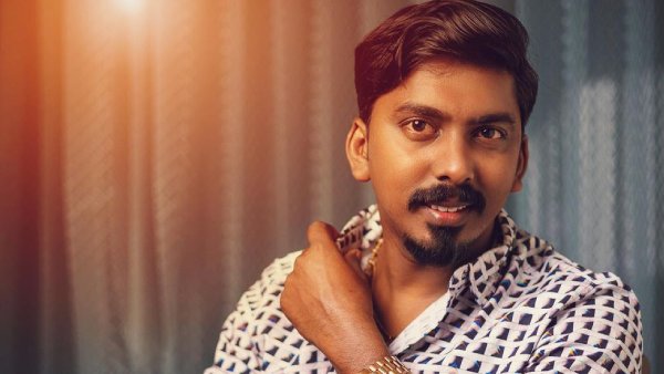 Cook With Comali Season 5: List of Comali With Photos | Cook With ...