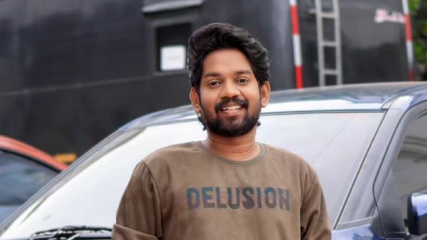 Cook With Comali Season 5: List of Comali With Photos | Cook With ...