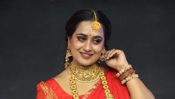 Cook With Comali Season 5: List of Comali With Photos | Cook With ...