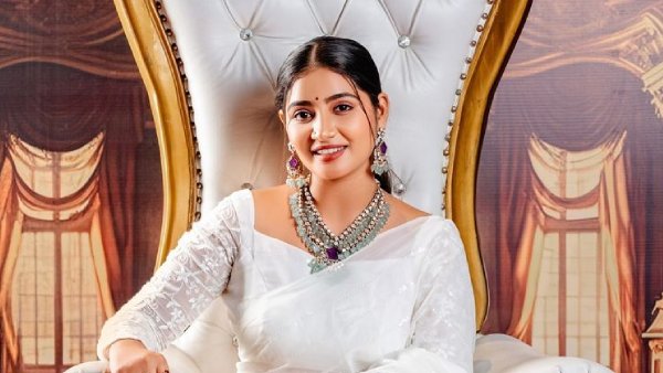 Cook With Comali Season 5: List of Comali With Photos | Cook With ...