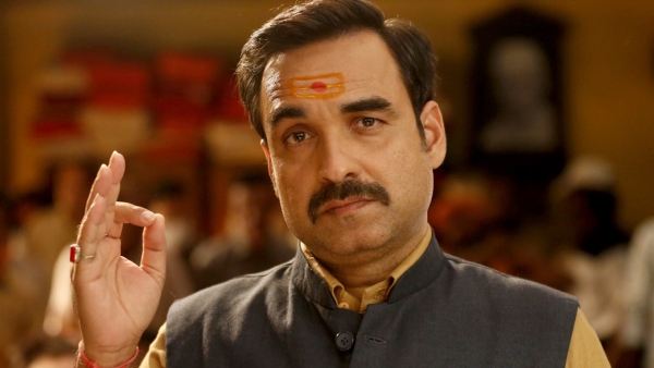 OMG 2 OTT Release Date: Platform, Cast, Story, Trailer, and More | OMG ...