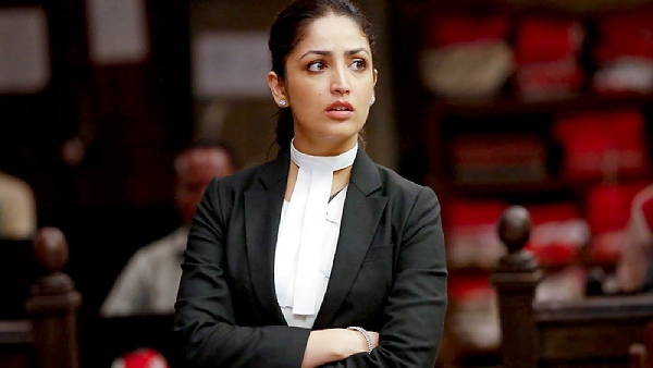 OMG 2 OTT Release Date: Platform, Cast, Story, Trailer, and More | OMG ...