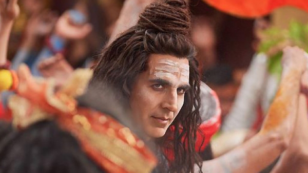 OMG 2 OTT Release Date: Platform, Cast, Story, Trailer, and More | OMG ...