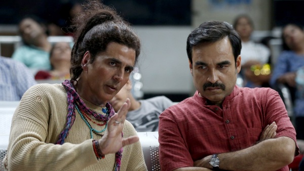 OMG 2 OTT Release Date: Platform, Cast, Story, Trailer, and More | OMG ...