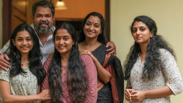 Five Must-Watch Malayalam Web Series To Binge On OTT| Top 5 Malayalam ...