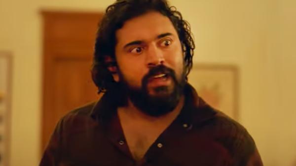 8 Nivin Pauly Comedy Thrillers You Must Watch Before 'Malayalee From ...