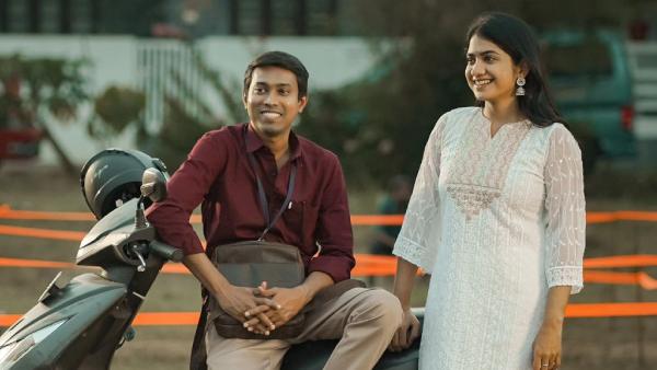 Mandakini OTT Release Date: Platform, Cast, Story, Trailer and More ...