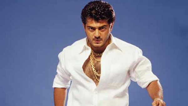 அஜித் குமார் சூப்பர் ஹிட் படங்களை அமேசான் ஓடிடியில் கண்டு ரசிக்க ரெடியா ...