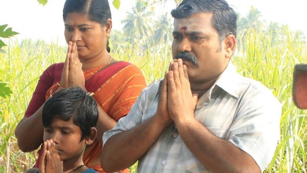 Kurangu Pedal OTT Release Date: Platform, Cast, Story, Trailer, and ...