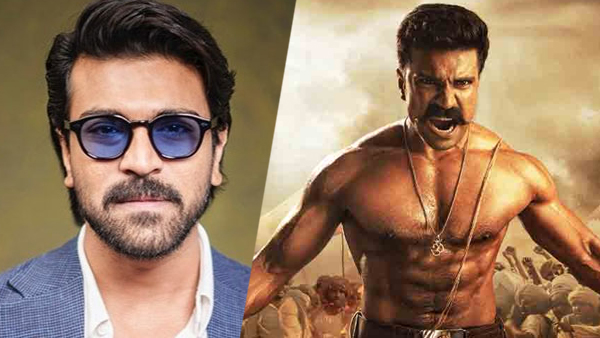 From Baahubali to Pushpa: South Indian Films that Elevated Actors to ...