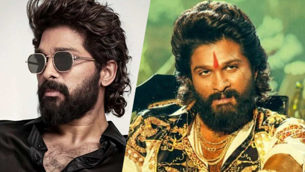 From Baahubali to Pushpa: South Indian Films that Elevated Actors to ...