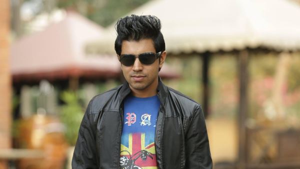 Mollywood's Most Hilarious Characters That'll Make You Burst With ...