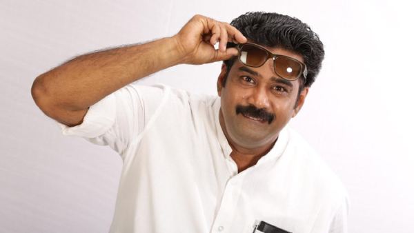 Mollywood's Most Hilarious Characters That'll Make You Burst With ...