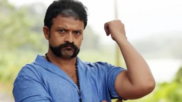 Mollywood's Most Hilarious Characters That'll Make You Burst With ...