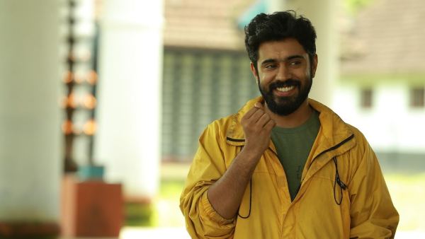 Top 8 Malayalam Movies Portraying Men Falling In Love | Top Malayalam ...