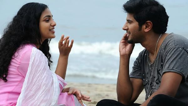 Top 8 Malayalam Movies Portraying Men Falling In Love | Top Malayalam ...