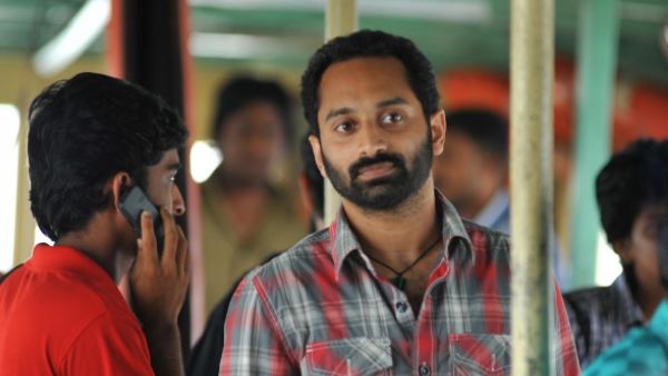 Top 8 Malayalam Movies Portraying Men Falling In Love | Top Malayalam ...