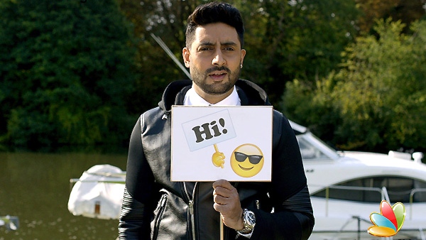 Housefull 5: Akshay, Riteish, and Abhishek Return with a Bang ...