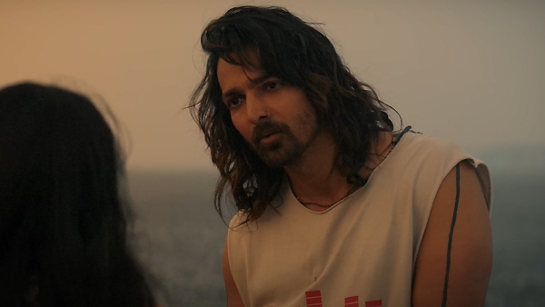 Harshvardhan Rane Stellar Performances: From Romantic Tragedy to ...